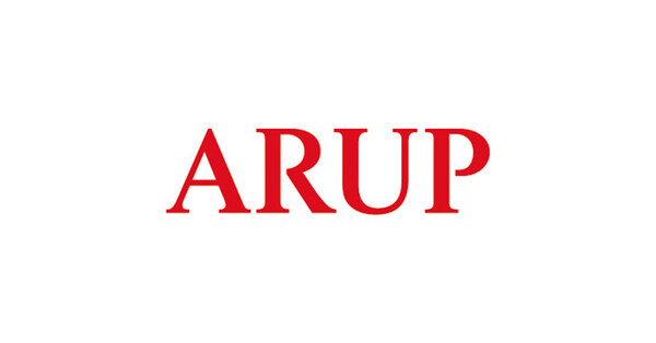 Arup announces new leaders as the firm kicks off plans to accelerate ...