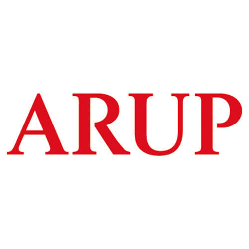 Arup announces new leaders as the firm kicks off plans to accelerate ...