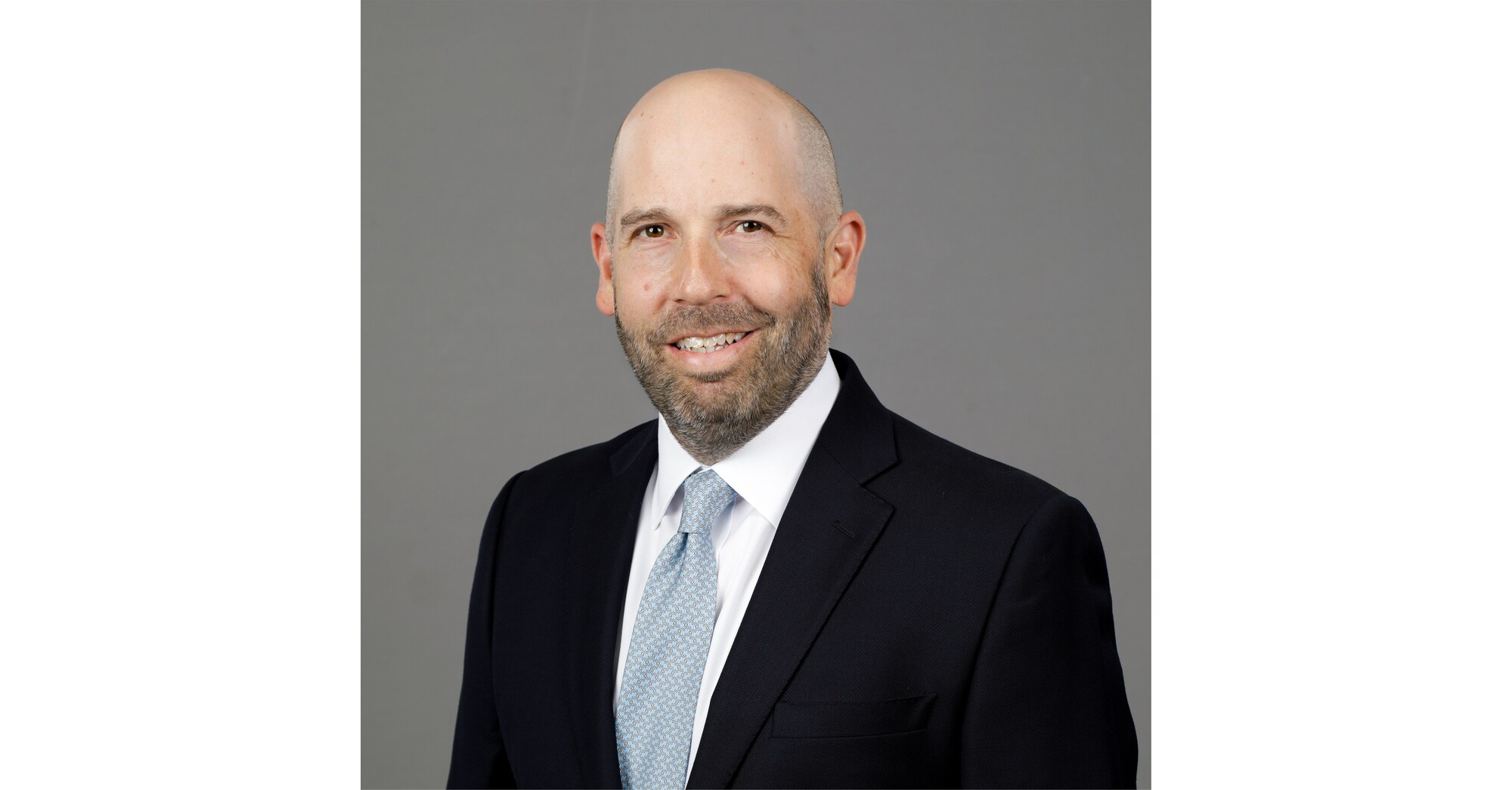 NNN REIT, Inc. Appoints Joshua P. Lewis Executive Vice President, Chief ...