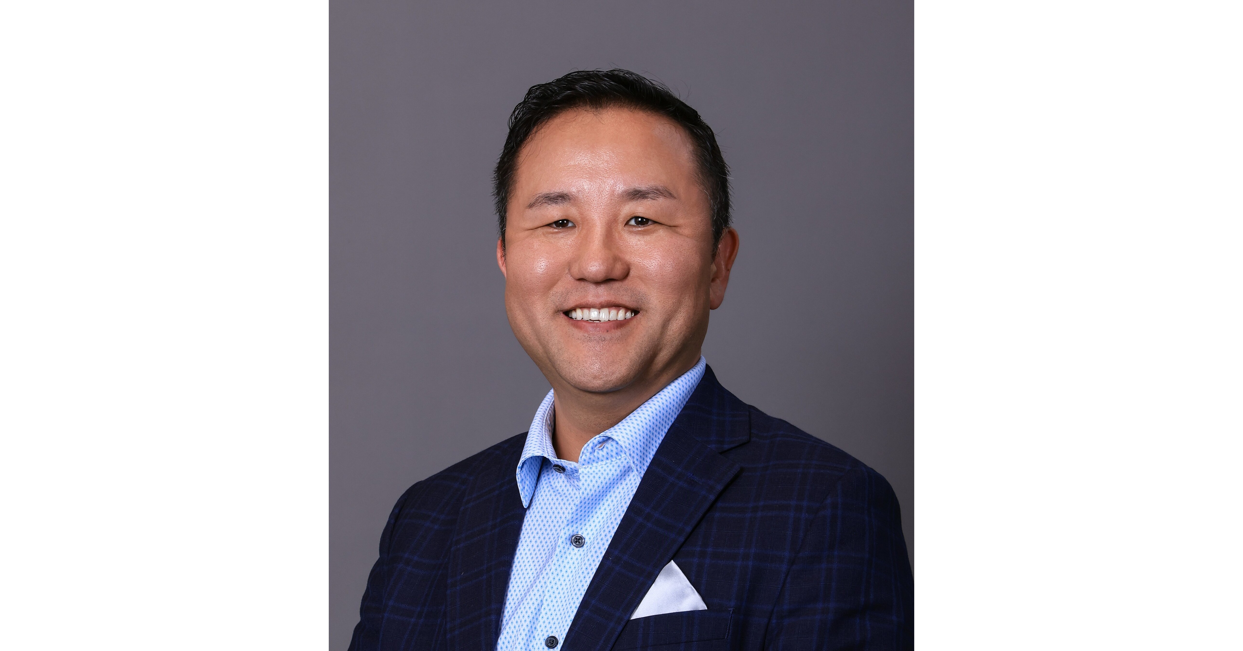 David Bang Appointed as Chief Executive Officer, Americas at LX Pantos