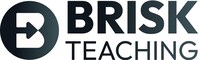 Brisk Teaching Brings Full Microsoft Integration to its AI-Powered ...