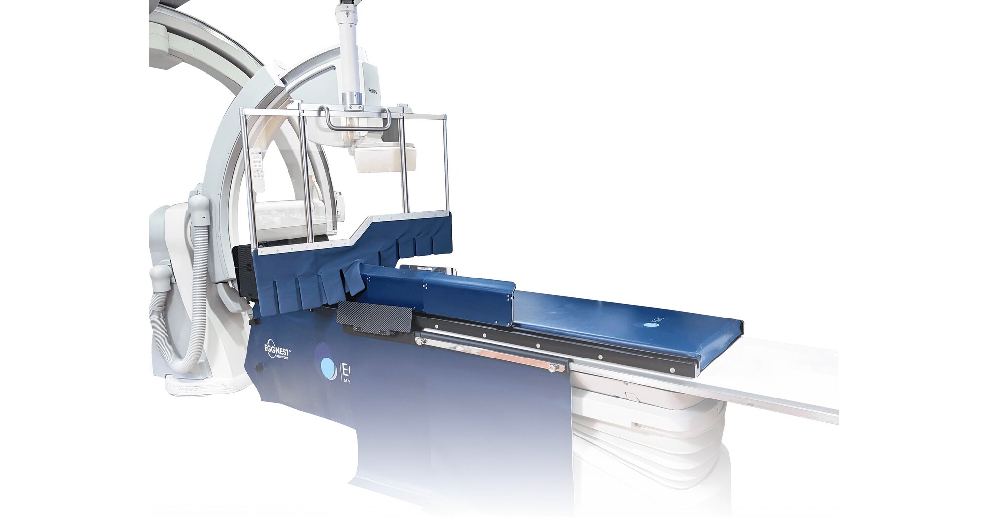 Egg Medical Announces U.S. Patent and Trademark Office Issues Final ...