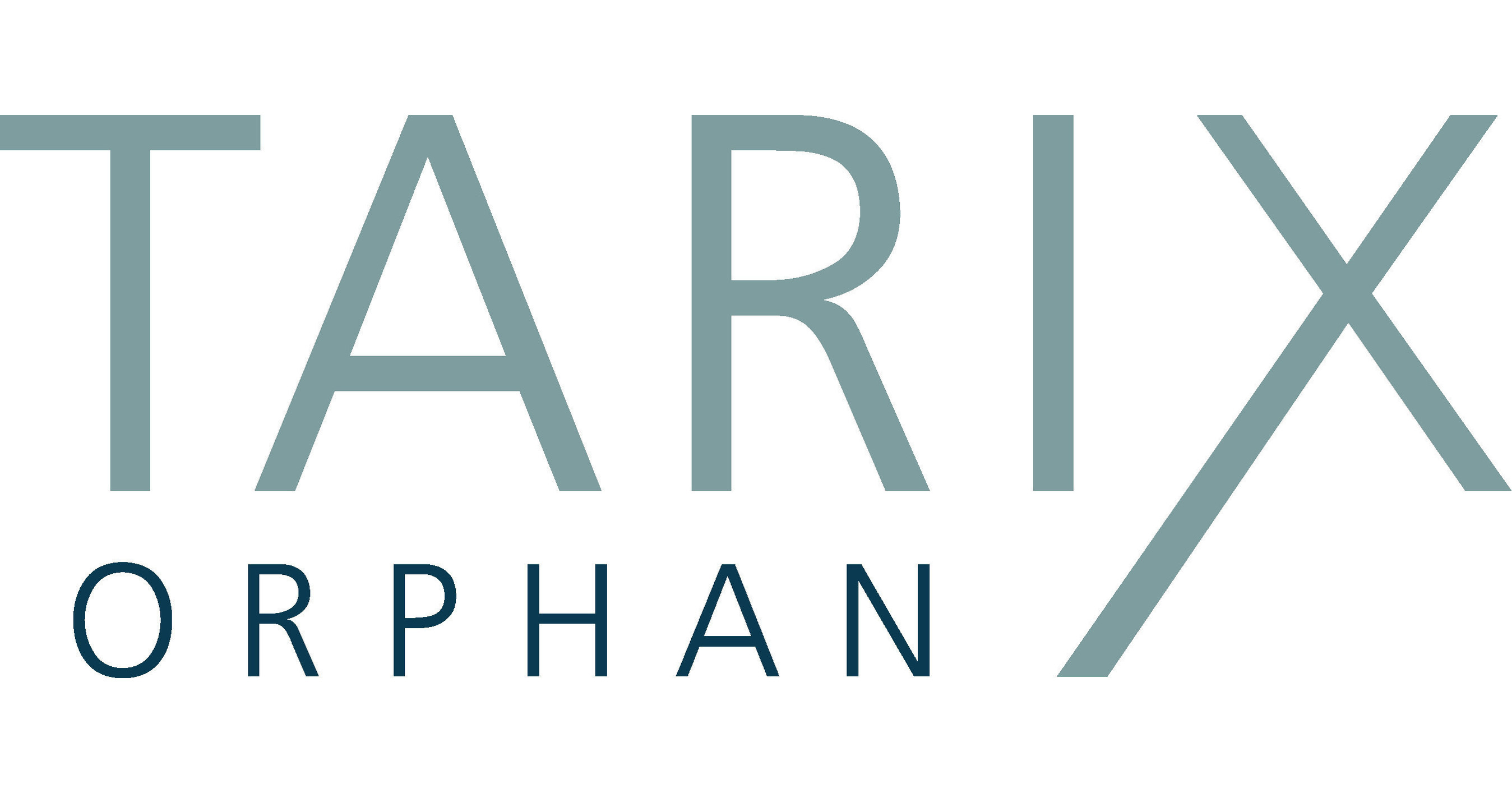 Tarix Orphan Granted Orphan Drug Status by the EMA for TXA127 as ...