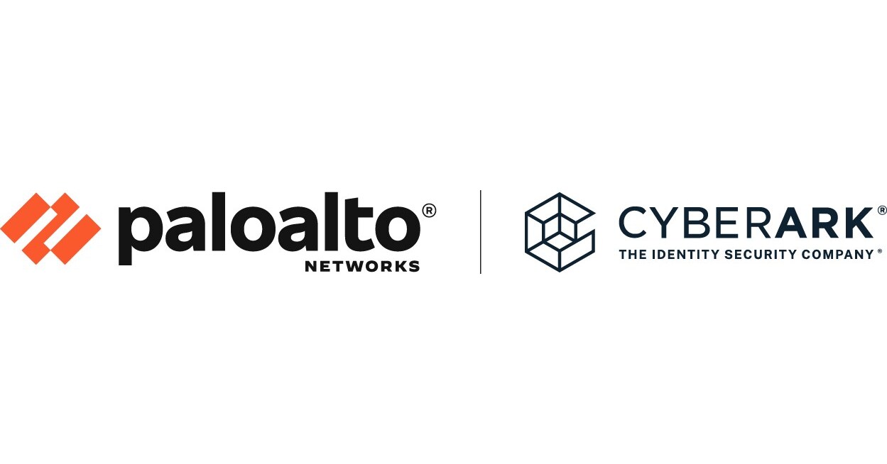 Palo Alto Networks Announces Agreement to Acquire CyberArk, the Identity Security Leader