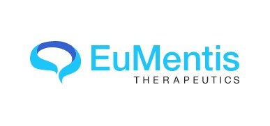 EuMentis Therapeutics Receives U.S. FDA Clearance of IND Application ...