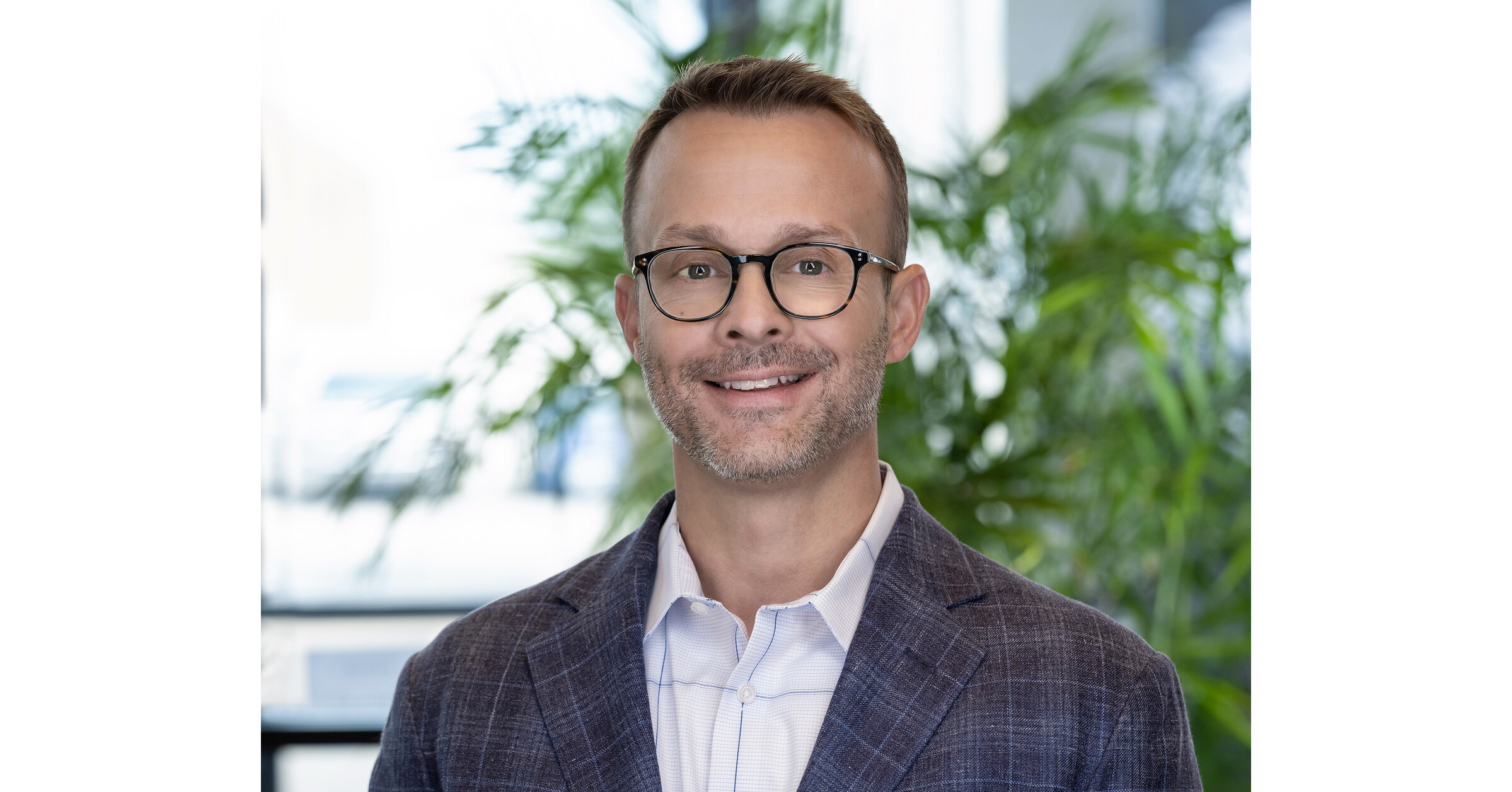 ArchKey Solutions Announces Executive Leadership Expansion Amid ...