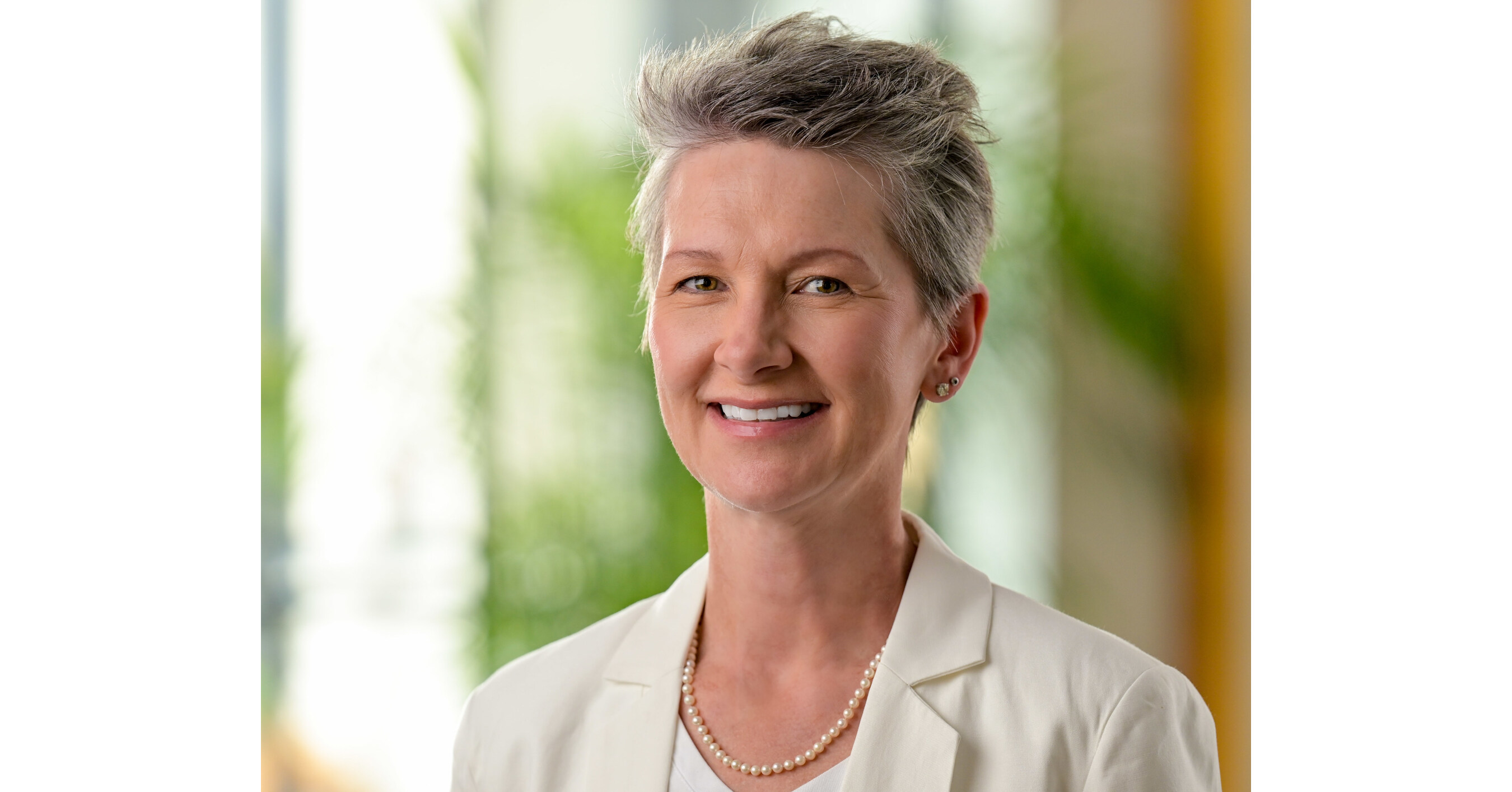 ArchKey Solutions Announces Executive Leadership Expansion Amid ...