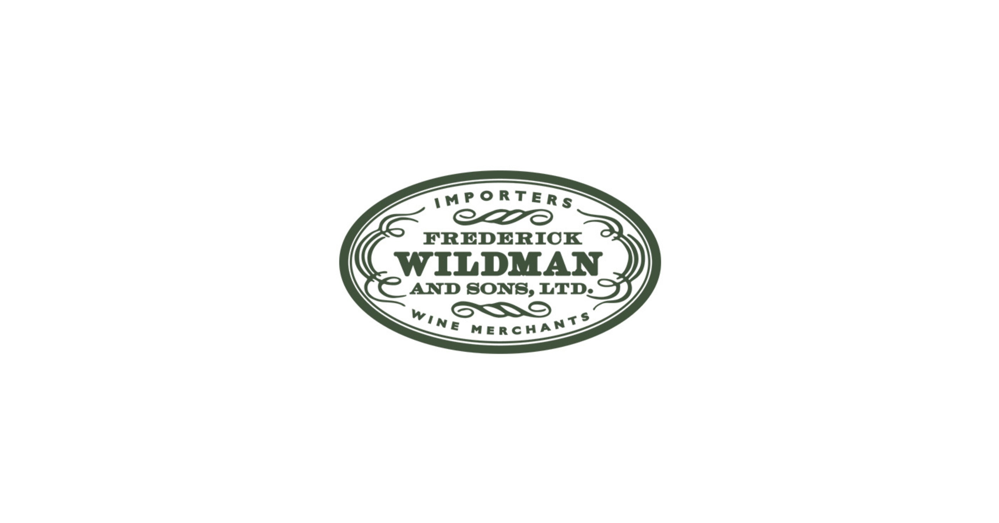 Frederick Wildman & Sons and Southern Glazer's Wine & Spirits Enter 5 ...
