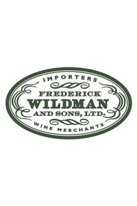 Frederick Wildman & Sons and Southern Glazer's Wine & Spirits Enter 5 ...