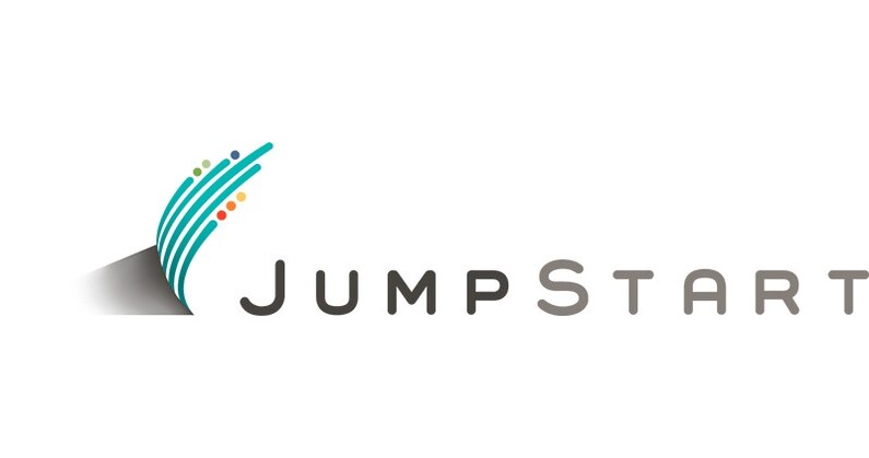 JumpStart Inc. Announces Leadership Transition and Appointment of ...