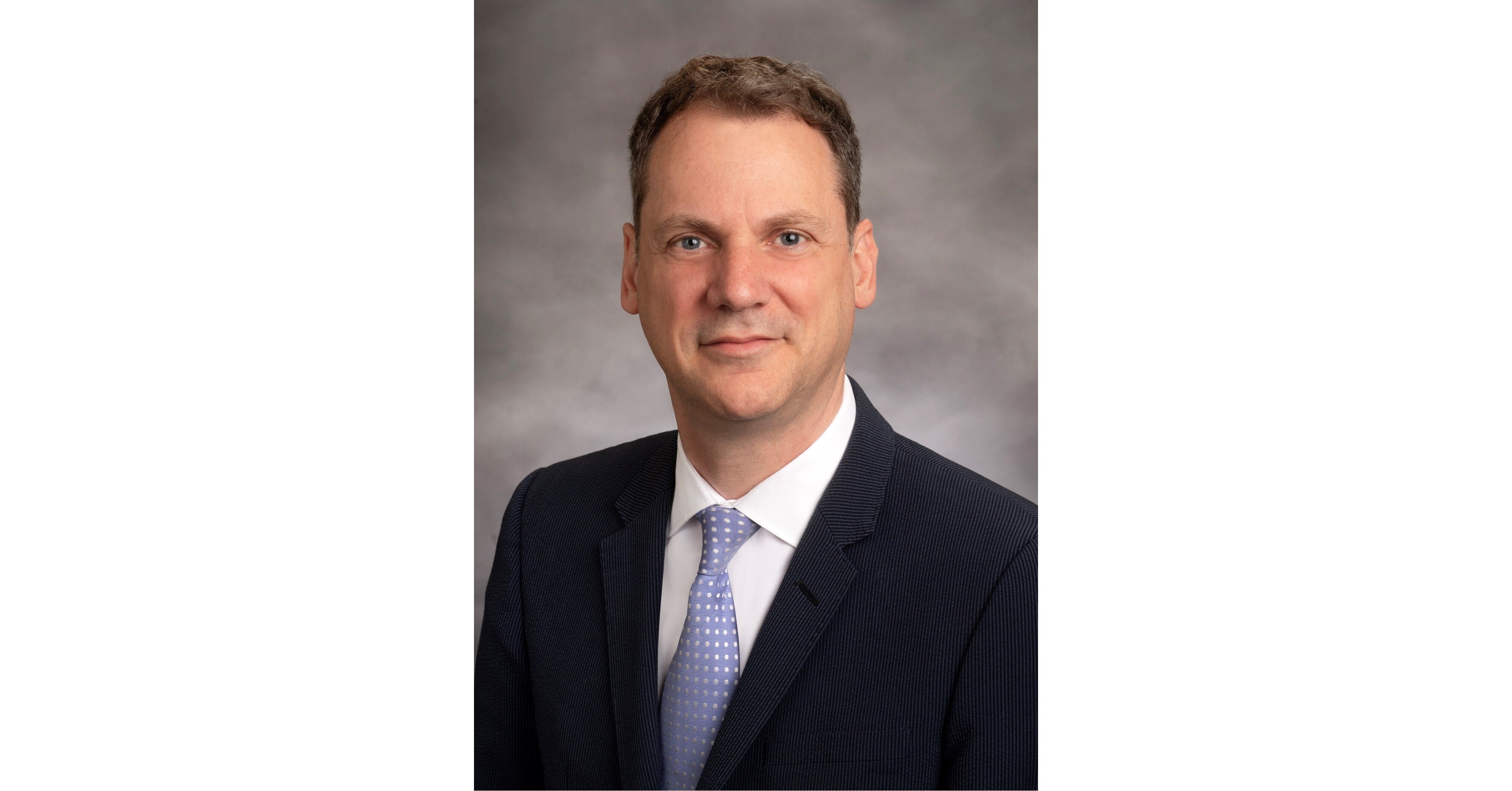 Highmark Health Names Alistair Erskine, MD, MBA, as Chief Information Digital Officer