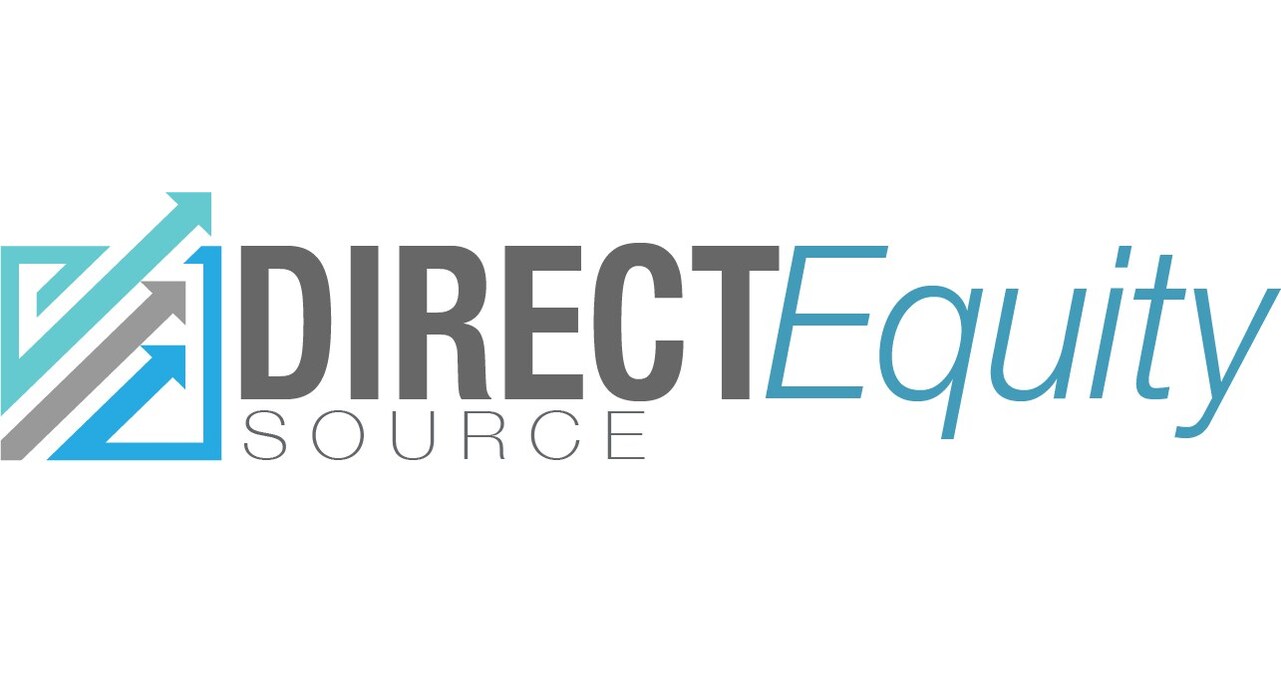 Direct Equity Source Featured in Exclusive Q&A with Two Time Emmy Award ...