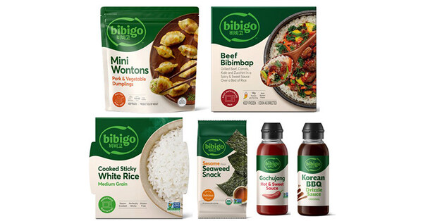 bibigo™ to offer delicious Korean flavors and exciting activities at ...