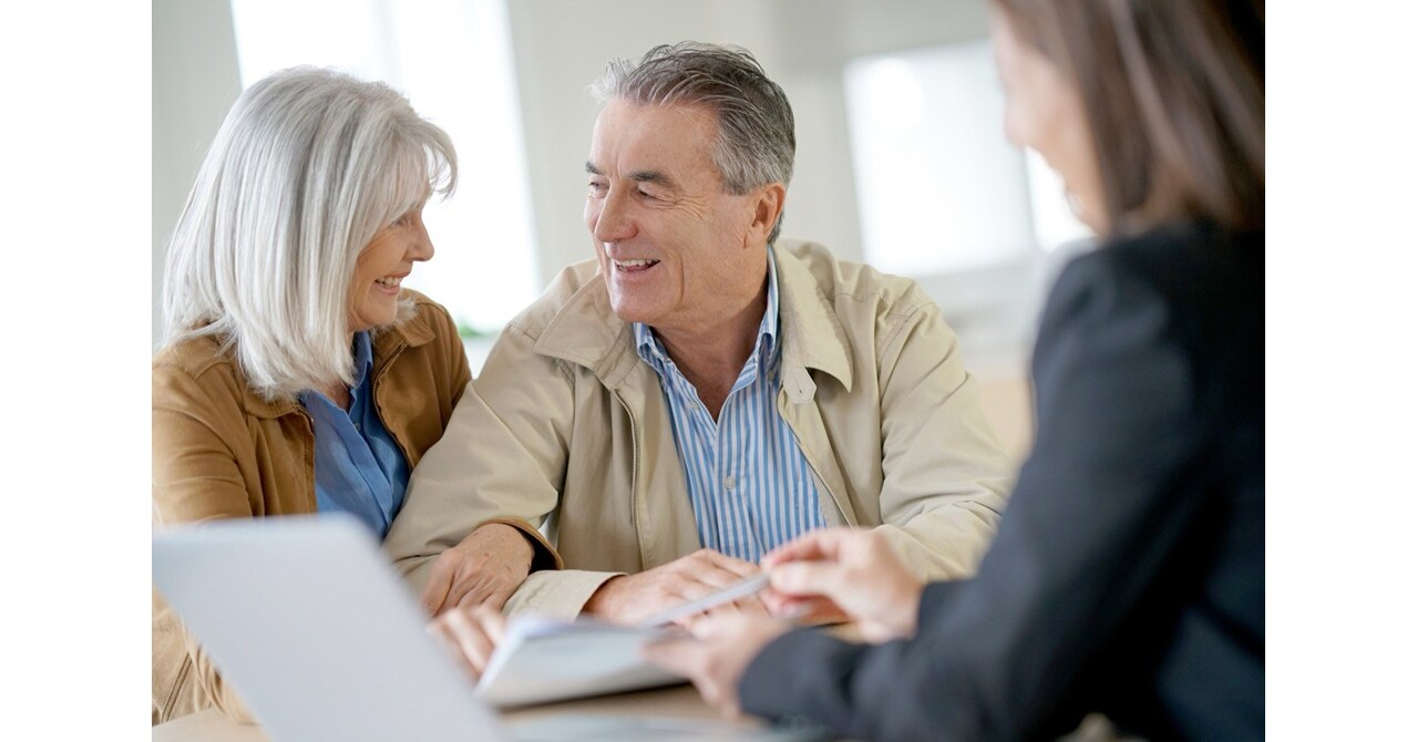 Silverstone Financial Fiduciary Launches Services in The Carolinas