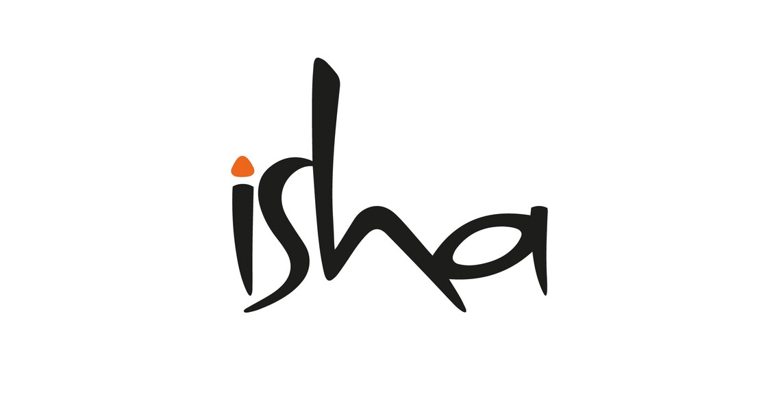 Isha Foundation: Tomorrowland 2025 - Sadhguru calls for wider adoption ...