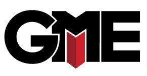 GME Supply Names John Molidor Vice President of Product Management to ...