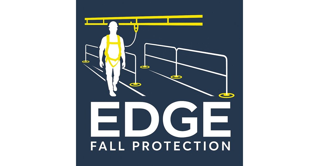 EDGE Fall Protection Expands Headquarters and Team to Support Continued ...