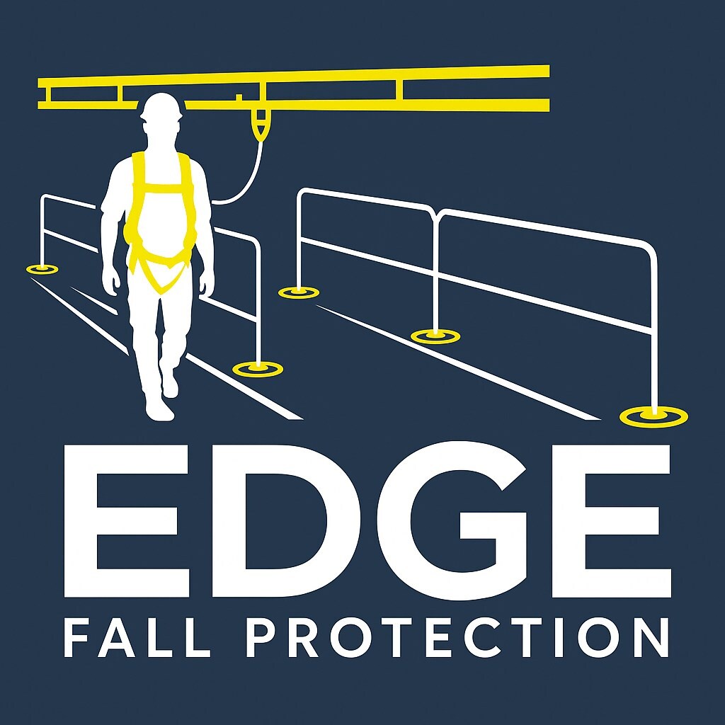 EDGE Fall Protection Expands Headquarters and Team to Support Continued ...