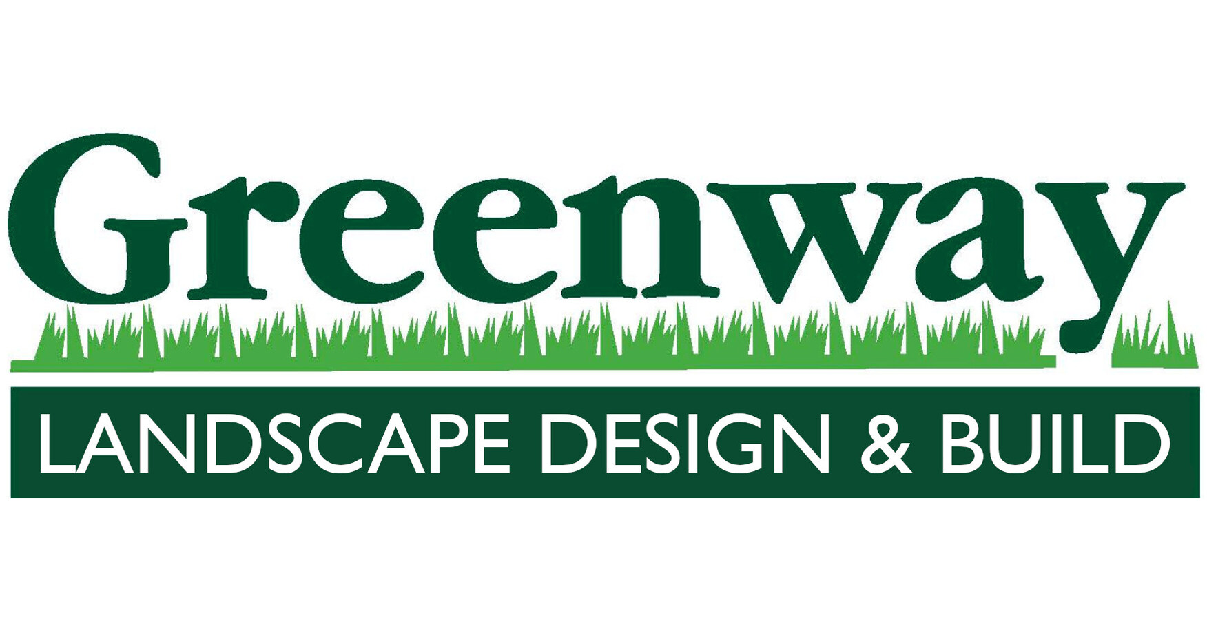 Greenway Landscape Design & Build Named Finalist for 2025 BBB Torch ...