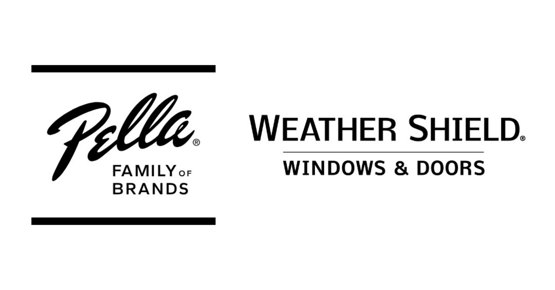 Pella Corporation Acquires Weather Shield to Accelerate Growth in the ...