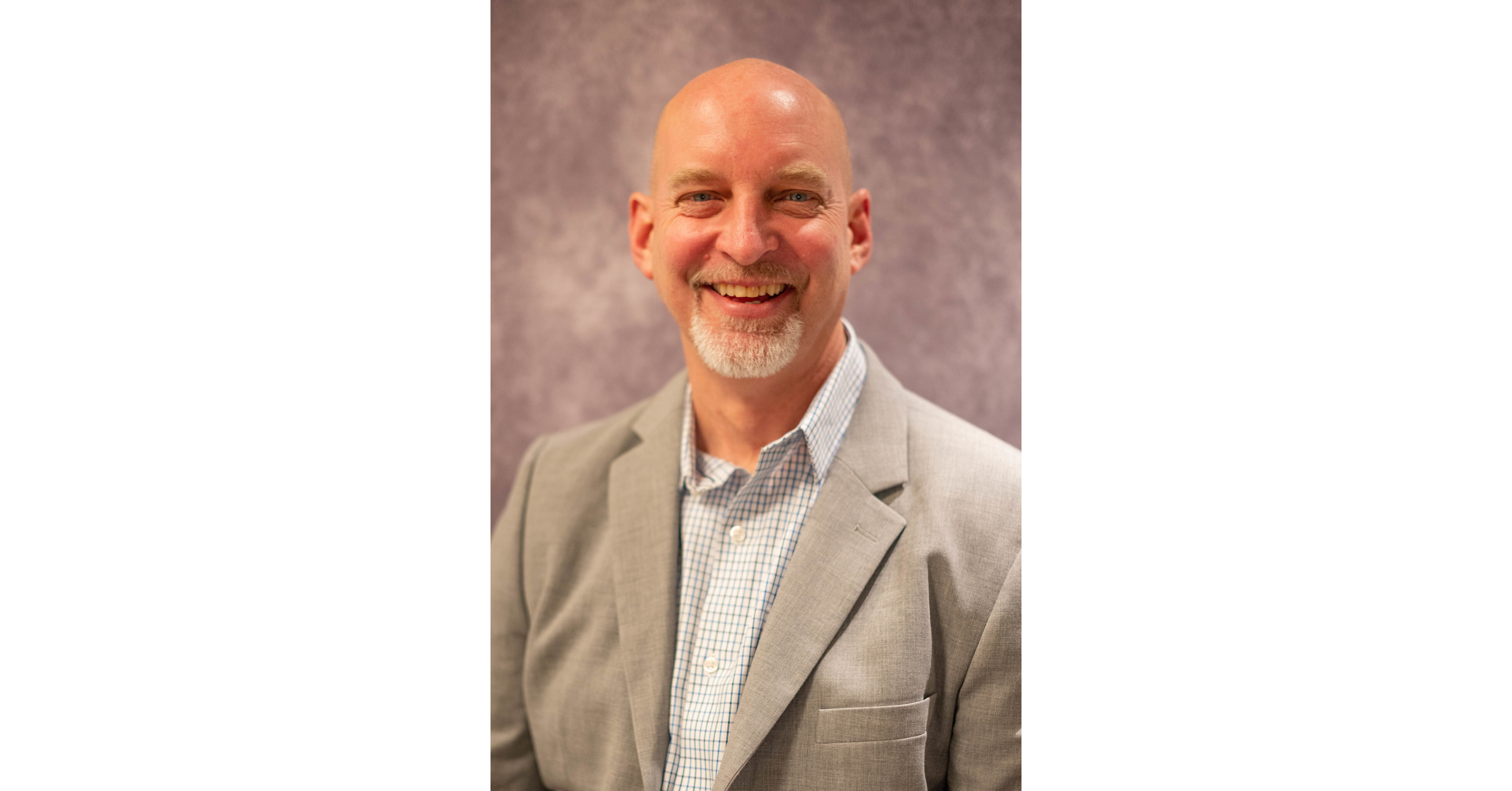 Ameritas announces new national sales director of retirement plans