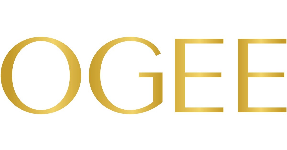 OGEE BEAUTY LAUNCHES AT NORDSTROM, EXPANDING RETAIL FOOTPRINT WITH ...