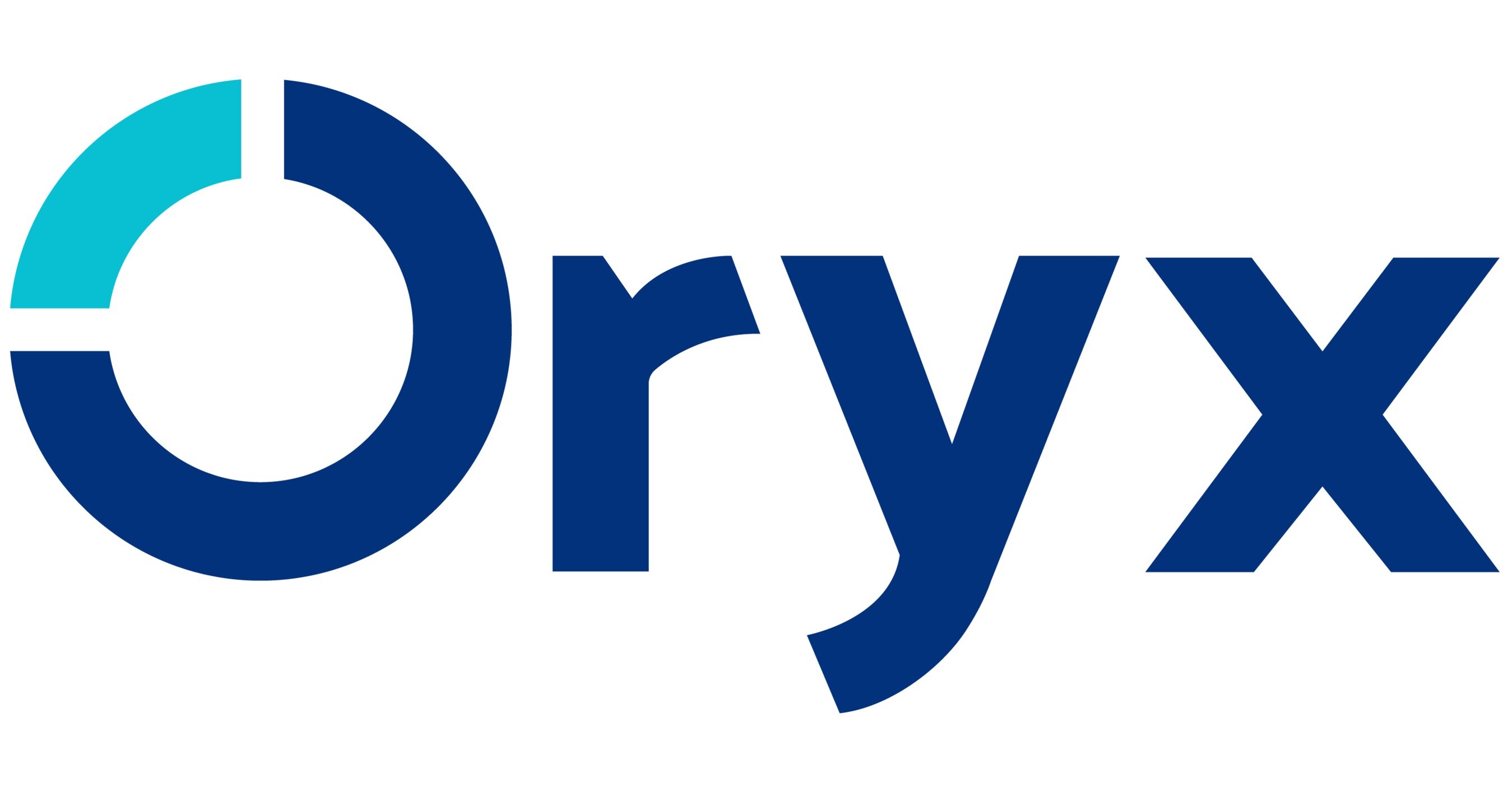 Oryx Dental and RDI Partner to Bring Oryx's All-in-One Practice Management System to Dental ...