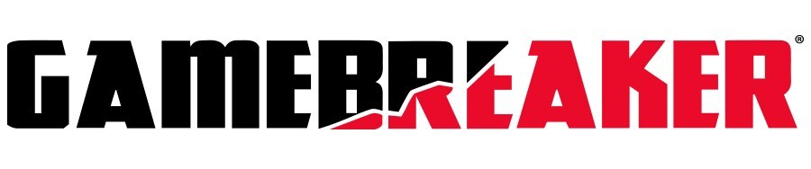 Kodie Fuller Joins GameBreaker as Global Ambassador