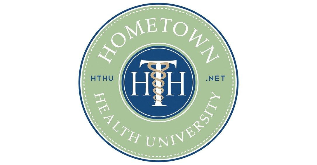 First Artificial Intelligence Certification for Rural Health Launched ...