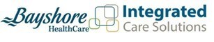 Bayshore HealthCare - Integrated Care Solutions Division Awarded "Accredited with Commendation ...