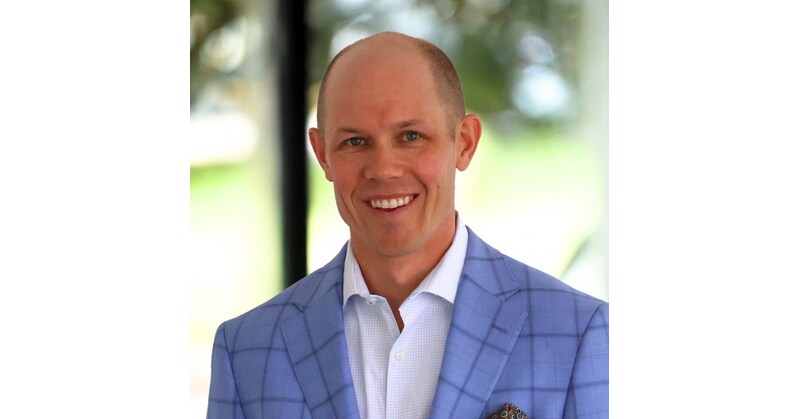 Quiddity Engineering Appoints Ryan Quinn, PE, as General Manager for ...