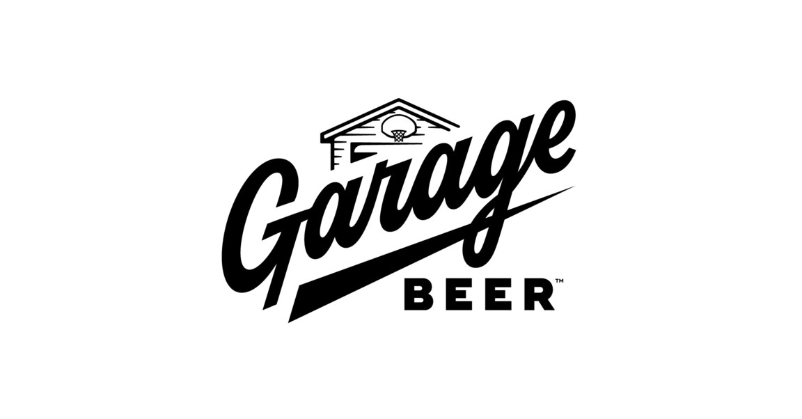 Garage Beer and Jason Kelce Return with BREWMITE II -- The Golden ...