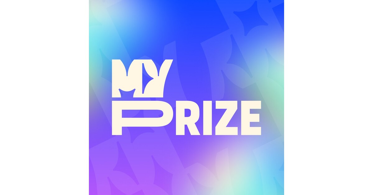 MyPrize Achieves Over $1.2B GMV Run Rate and Successfully Closes ...
