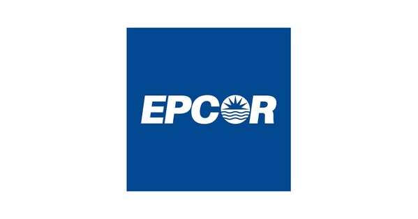 EPCOR Announces Quarterly Results