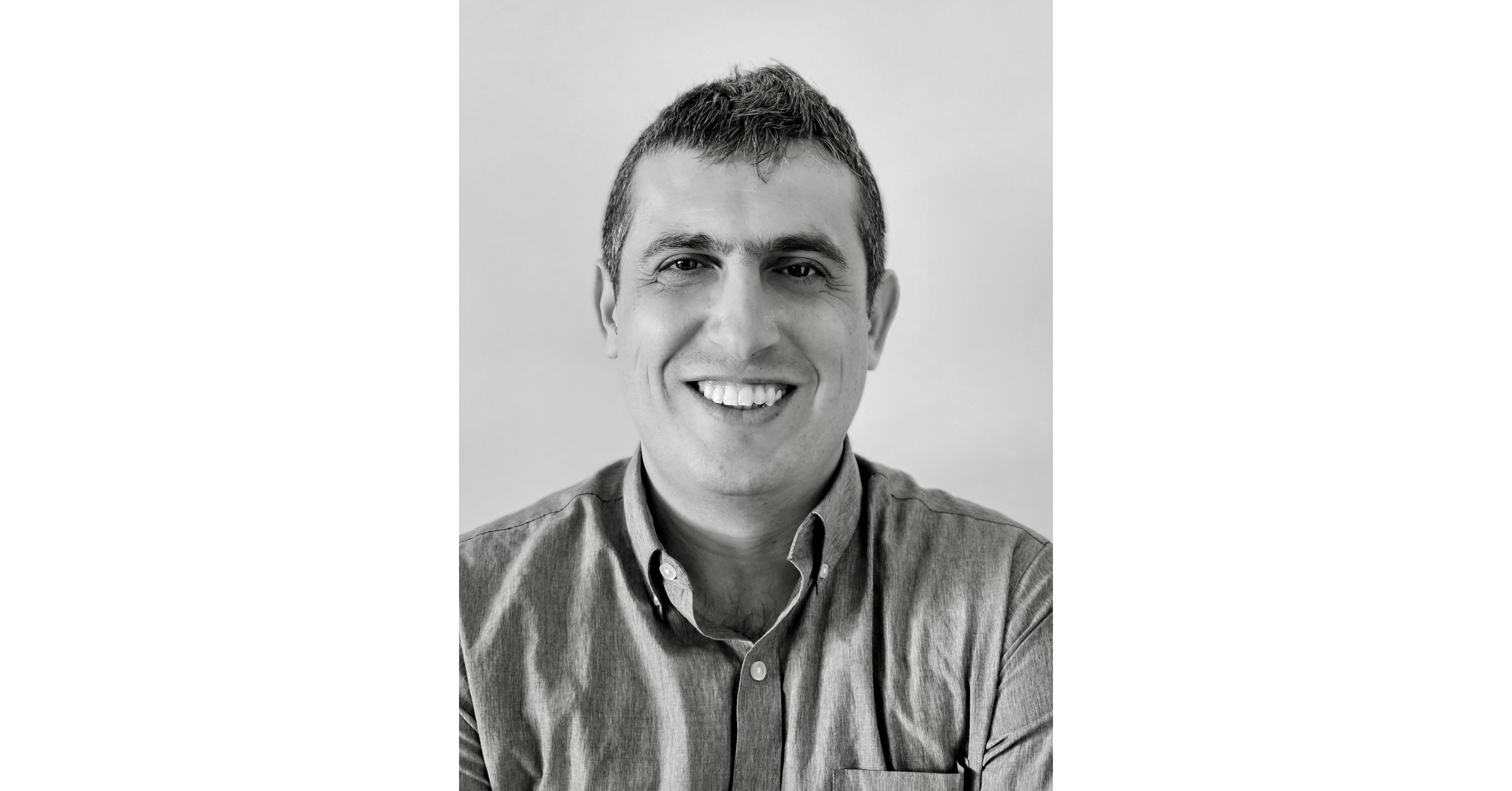 Highrise AI Introduces New Chief Technology Officer, Former Head of AI ...