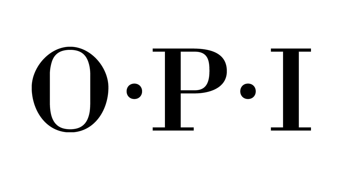 OPI Announces GELement™, the Brand's First Gel for DIY Consumers