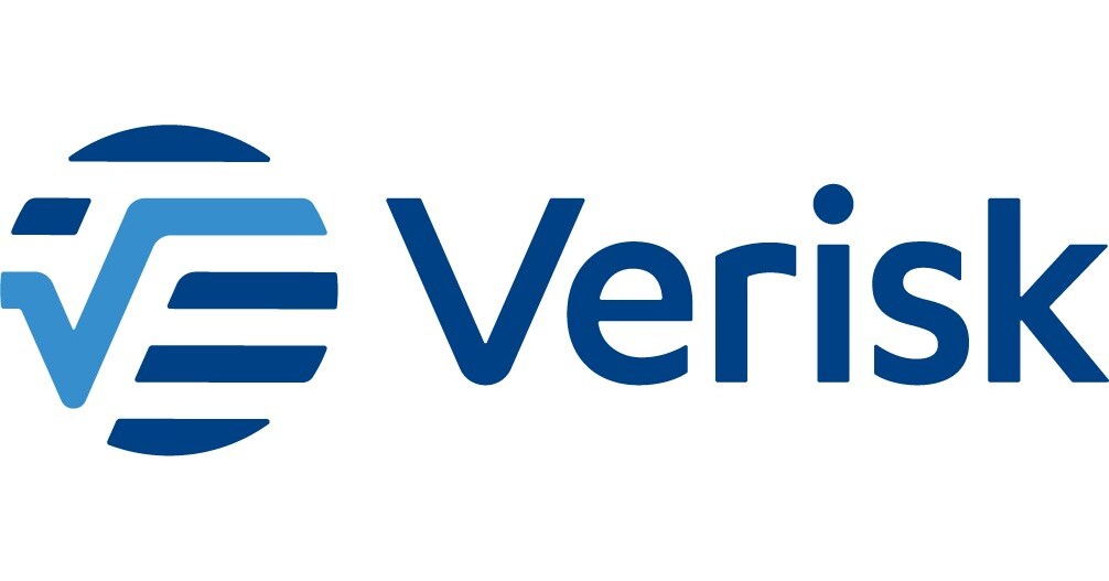 Nearmap Unveils Roof Measurement and Exterior Measurement Tools for ...