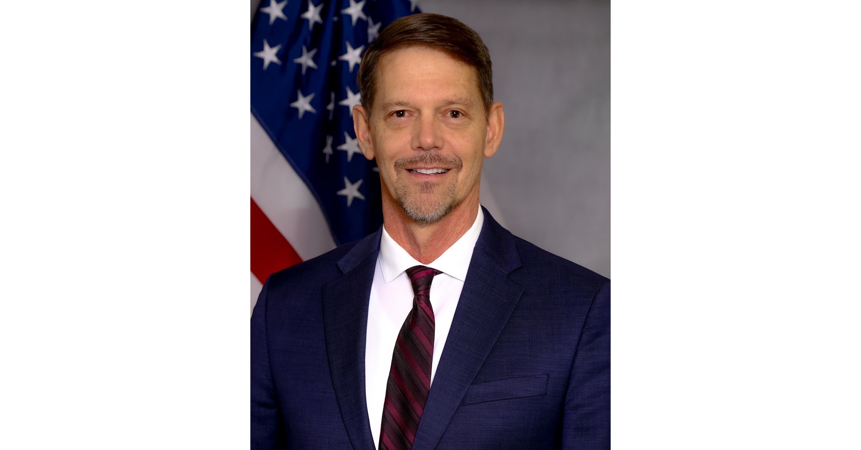 GuRu Wireless Adds Dr. Douglas C. Blake to its Advisory Board to ...