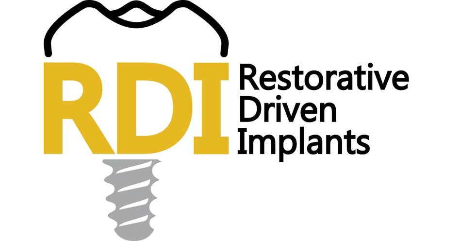 Oryx Dental and RDI Partner to Bring Oryx's All-in-One Practice ...