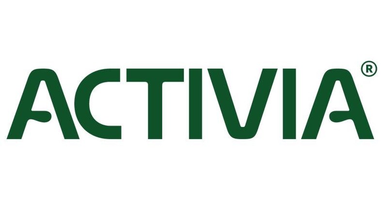 Wellness Starts from Within: Activia Gut Glow-Up Campaign Marks New ...