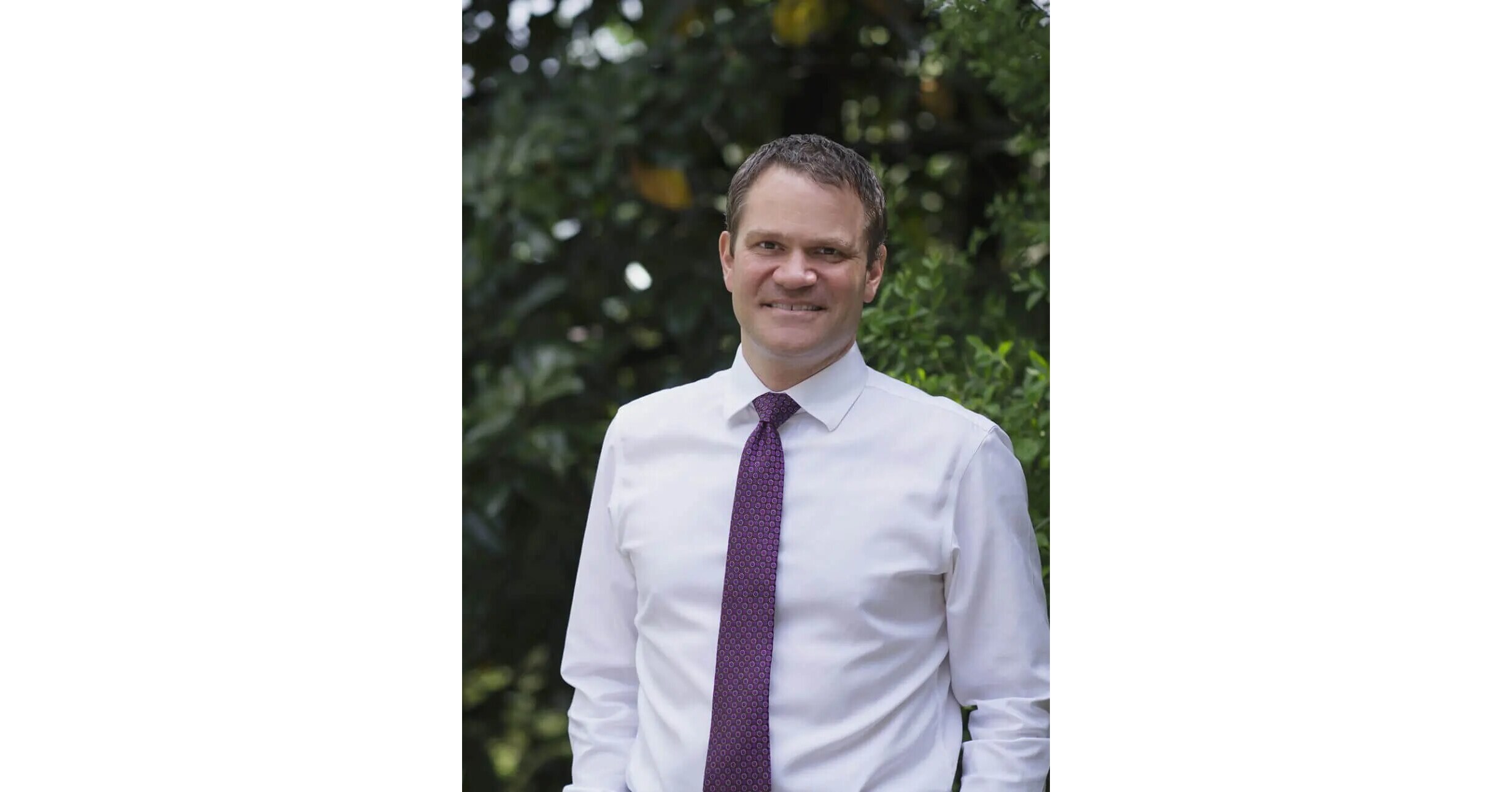 Top Award-Winning Asheville Plastic Surgeon Dr. Eric Halvorson ...