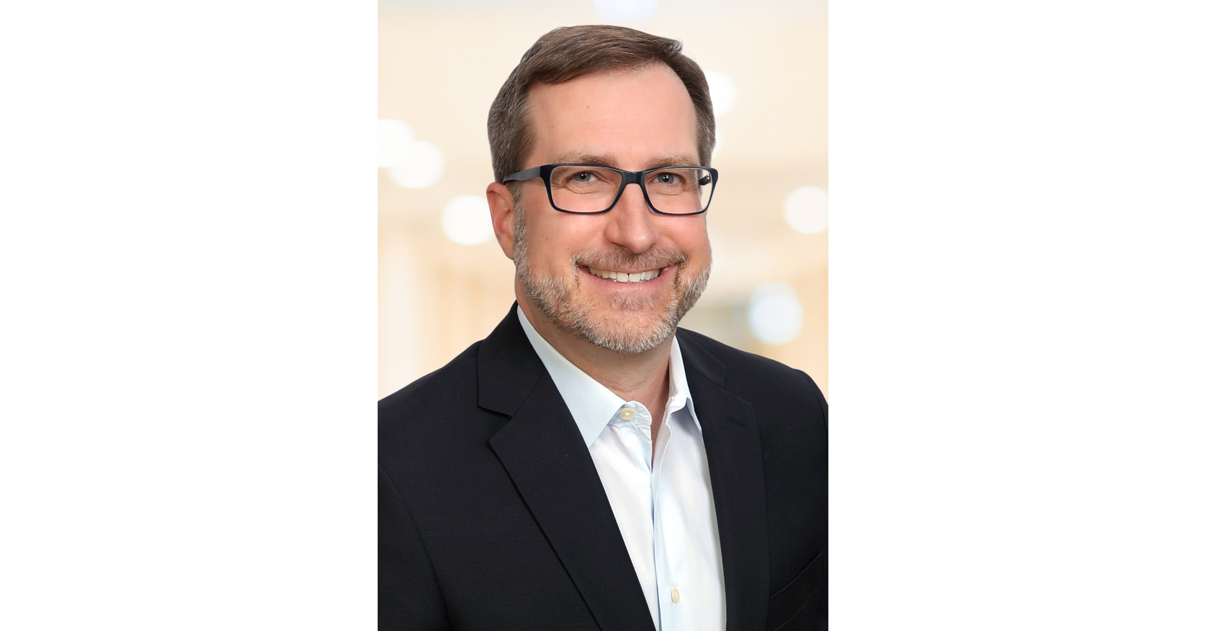 Board-Certified Family Physician Scott Kaiser, MD, Puts Patients First ...