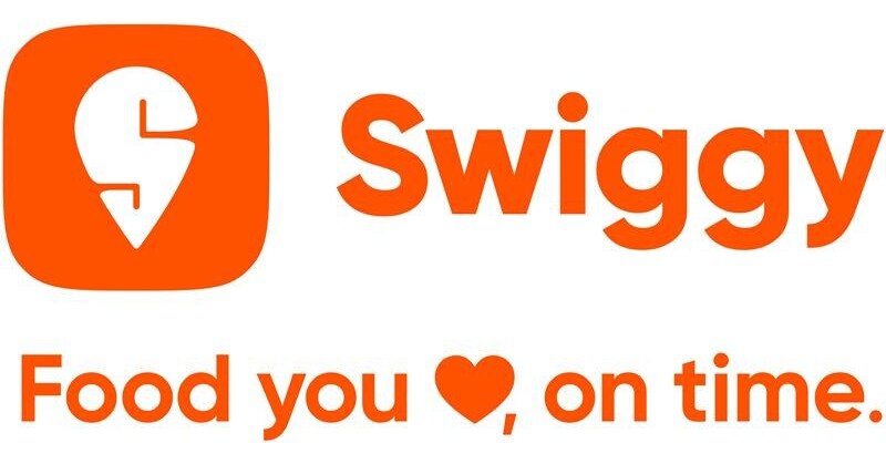 Swiggy rolls out new features for Food on Train this festive season
