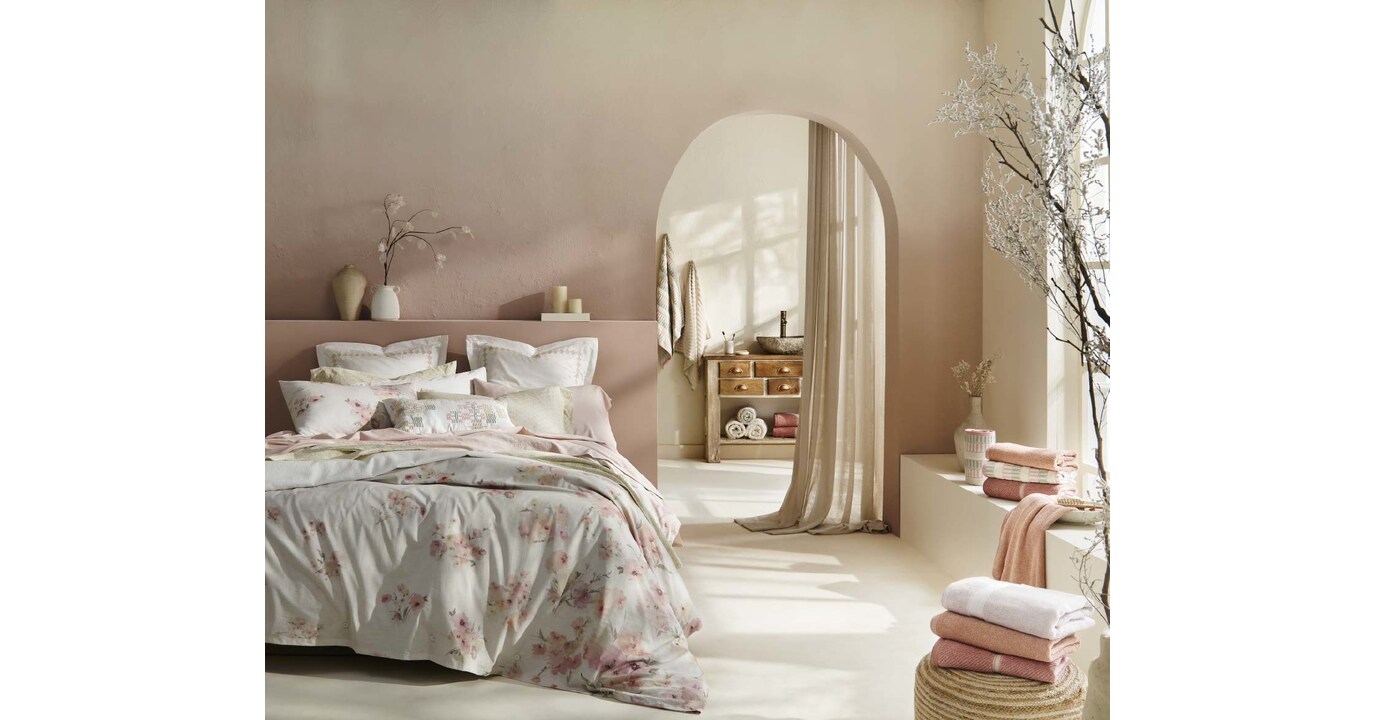 Trident Group Firmly Establishes Global Presence with the Opening of ...