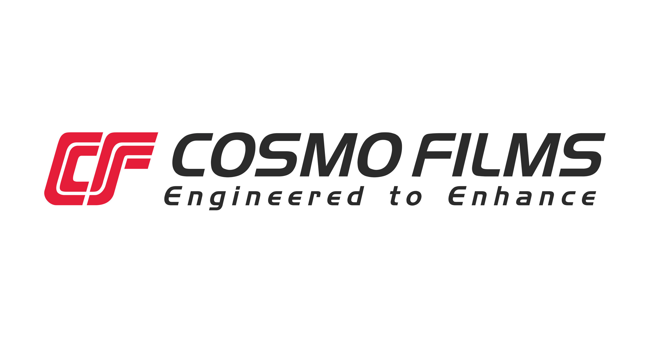 Cosmo Films expands US Operations with new Slitter Rewinder