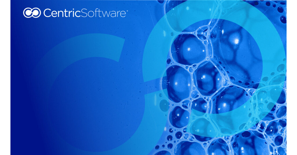 Centric PLM Named a Representative Vendor in Gartner's 2025 Market ...