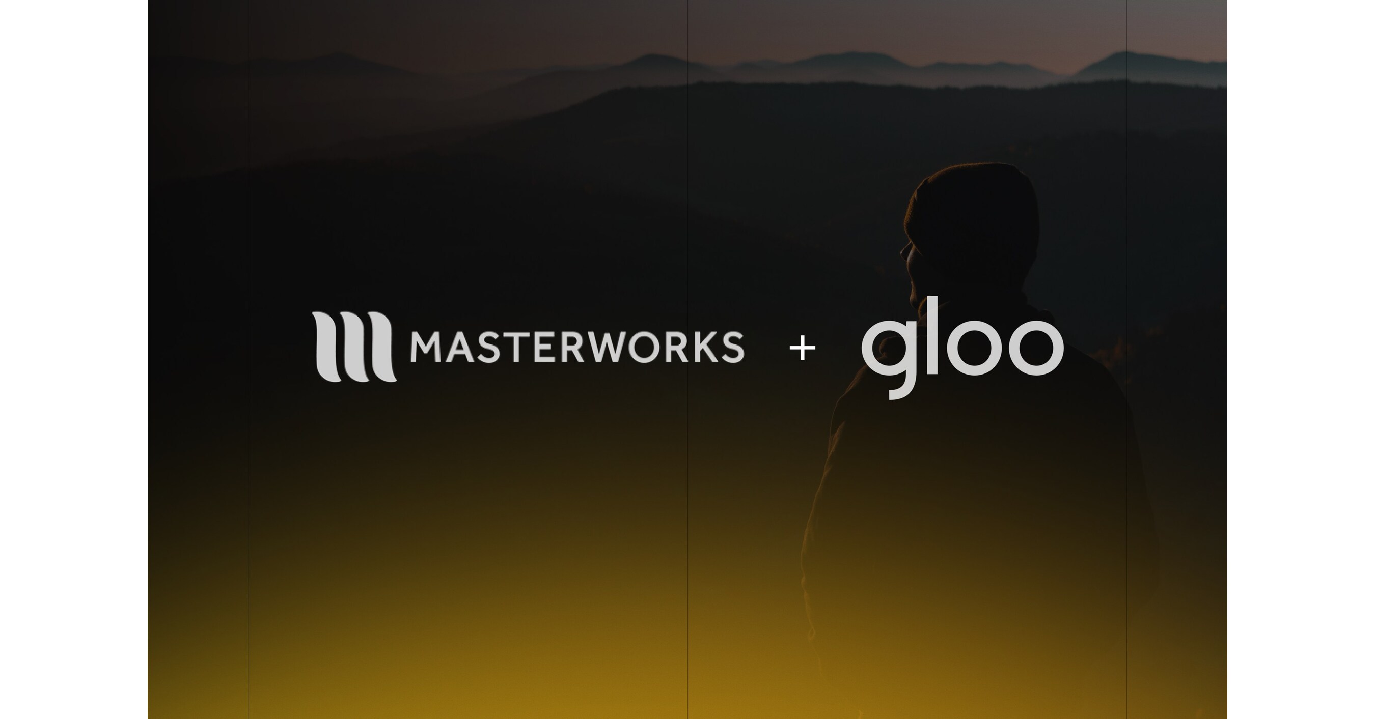 Gloo Acquires Faith-Based Marketing and Fundraising Company, Masterworks
