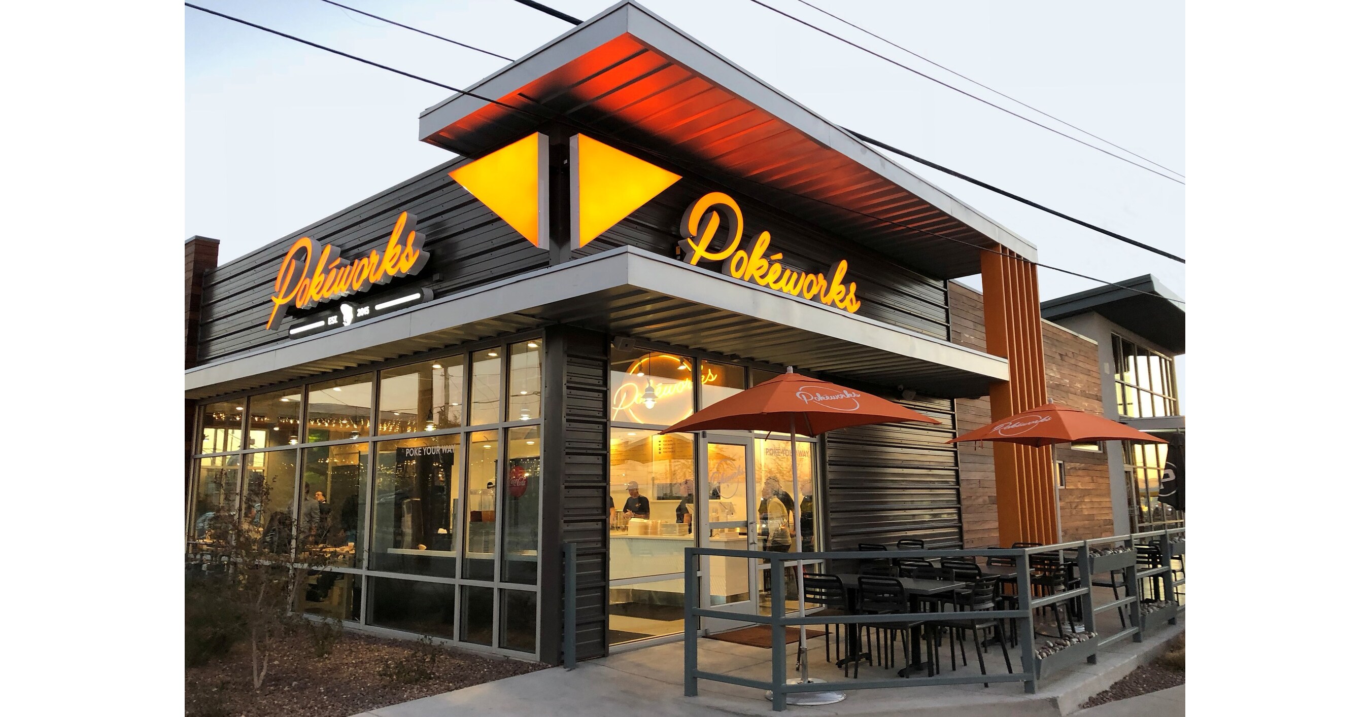 Pokeworks Enters Second Half of 2025 with Strong Franchise Growth and ...