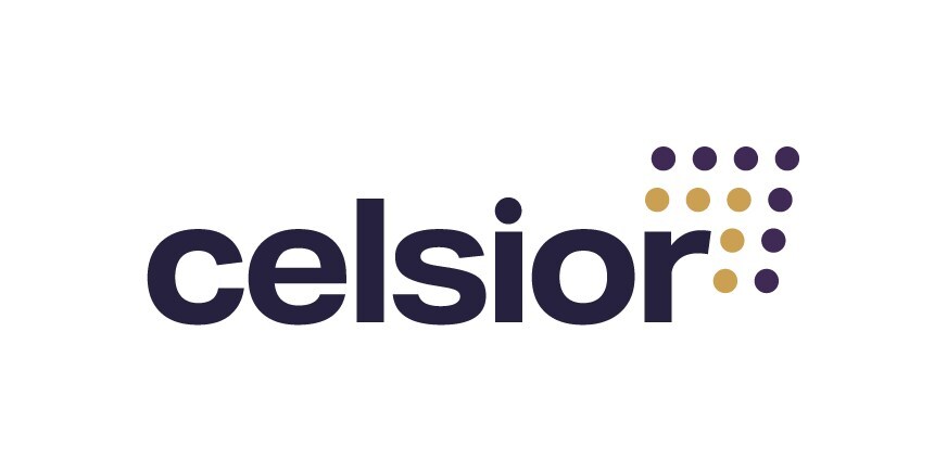 Celsior Launches New Digital Delivery Center in Thiruvananthapuram to ...