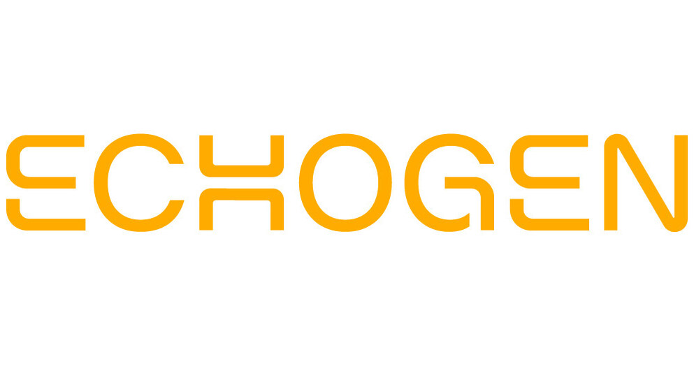Echogen Technology to Enable Europe's First Grid-Scale Pumped Thermal Energy Storage System in ...
